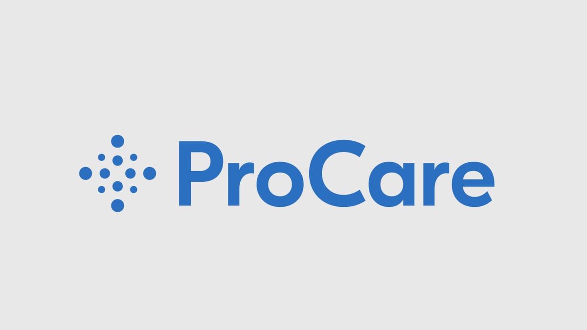 ProCare Extended Care Paramedic Standing Orders Template Toolkit ...