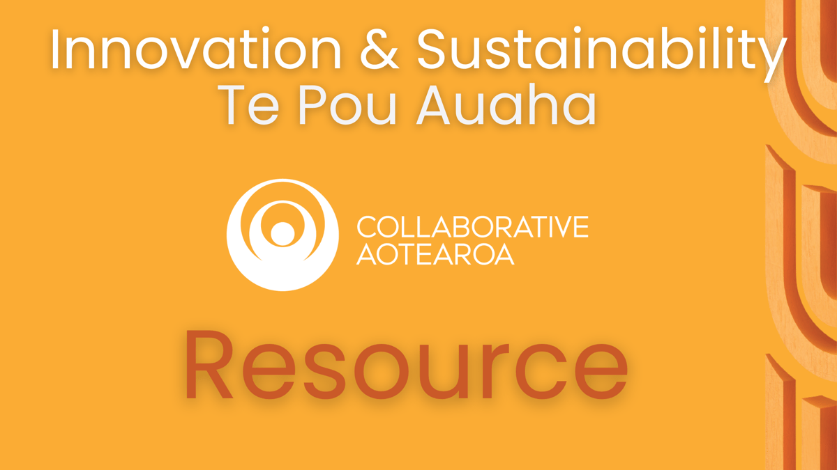 Lean in General Practice Slides | Collaborative Aotearoa